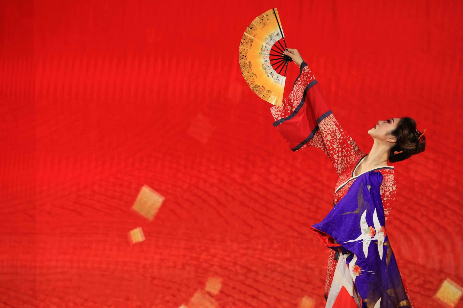 リアル動画で大注目！ 谷桃子バレエ団 大塚アリスインタビュー - dancedition - 3ページ